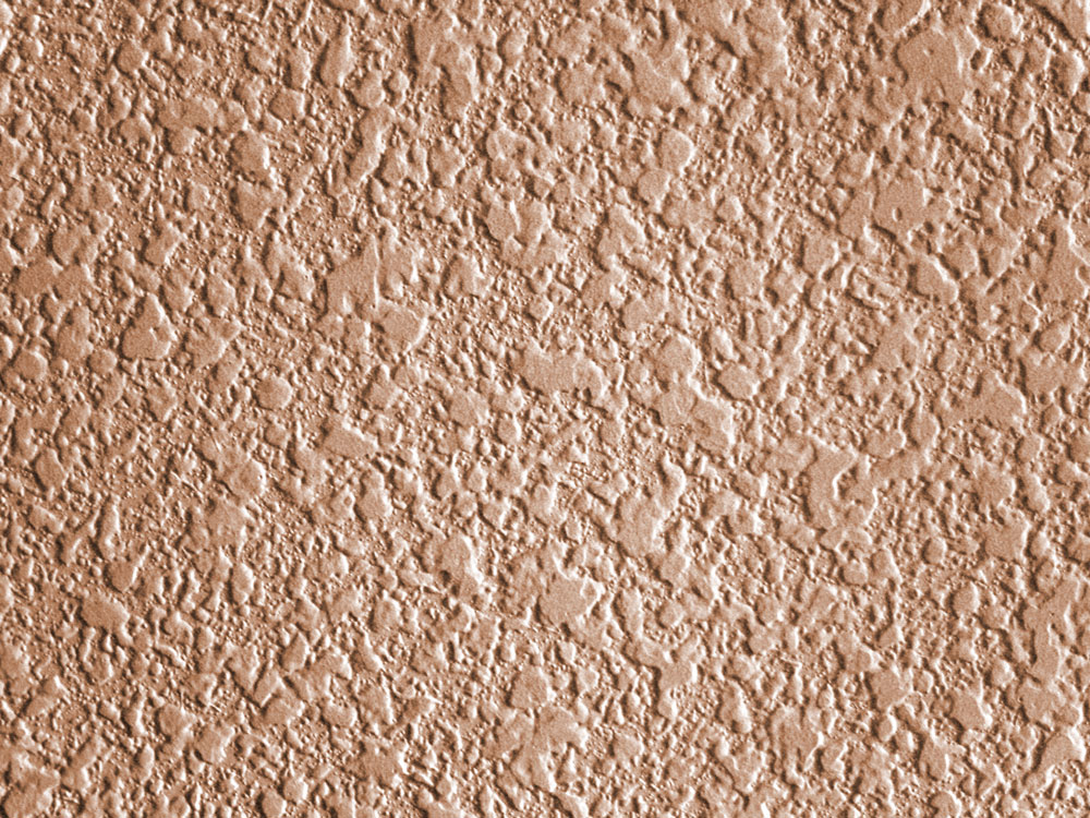 Sacramento Drywall Contractor Drywall Textures